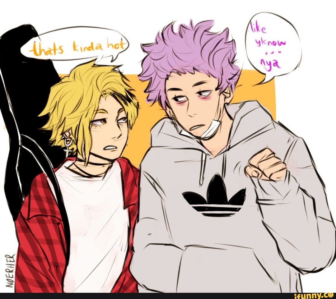 Yaoidrawing memes. Best Collection of funny Yaoidrawing pictures on iFunny