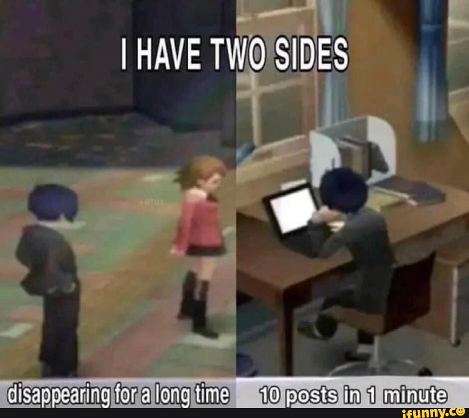 Rest in peace club penguin shitpost meme IoI funny haha Imao Imfao ...