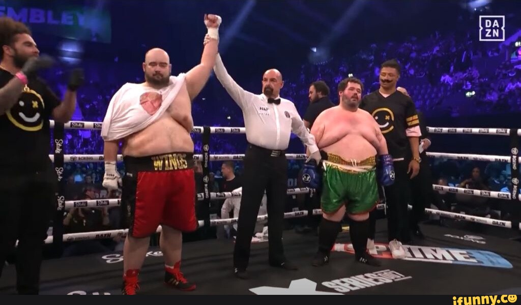 Wingsofredemption memes. Best Collection of funny Wingsofredemption ...