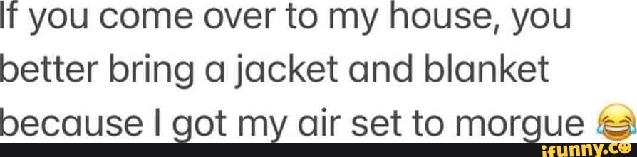 Morgue memes. Best Collection of funny Morgue pictures on iFunny