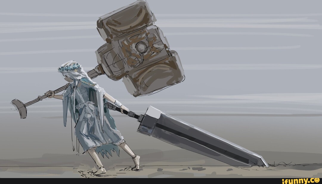 Nightreign memes. Best Collection of funny Nightreign pictures on iFunny