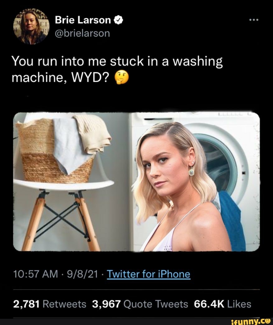 Brie memes. Best Collection of funny Brie pictures on iFunny