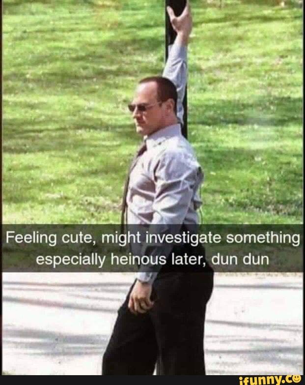 Nickiitheboss on Instagram: “Caption this 😜” - )