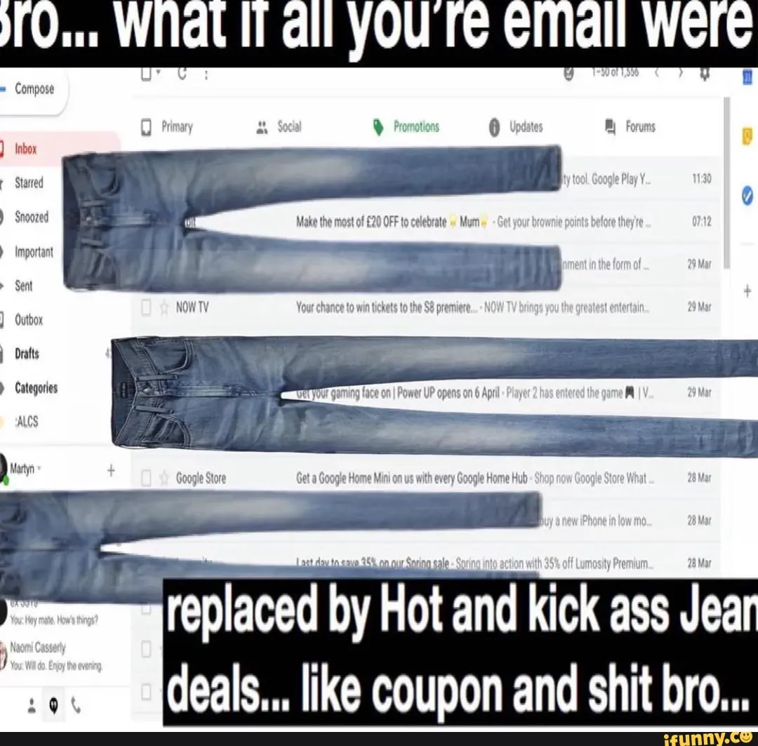Outbox memes. Best Collection of funny Outbox pictures on iFunny