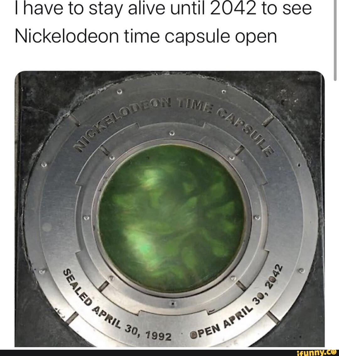 Capsule memes. Best Collection of funny Capsule pictures on iFunny