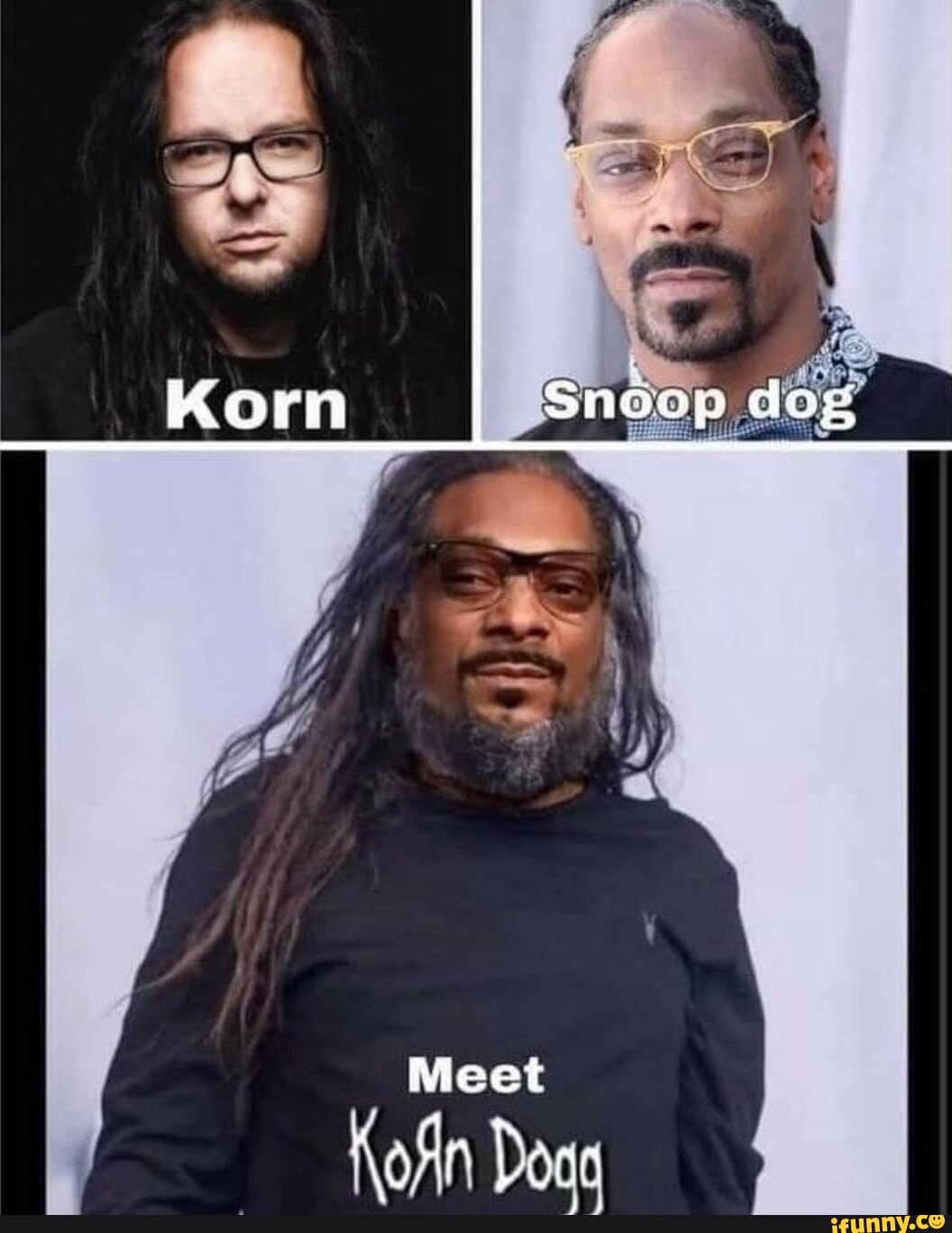 Aint NO WAY they made ForRealium Periodic Table of Element - iFunny