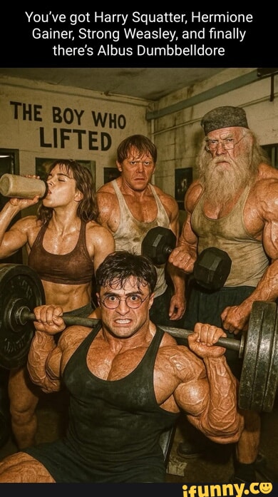 Funny Gains Memes Me Imgflip