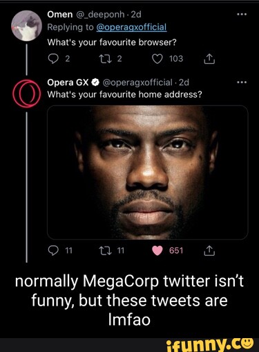 Megacorp memes. Best Collection of funny Megacorp pictures on iFunny