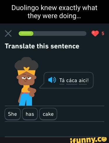 Gaeilge memes. Best Collection of funny Gaeilge pictures on iFunny