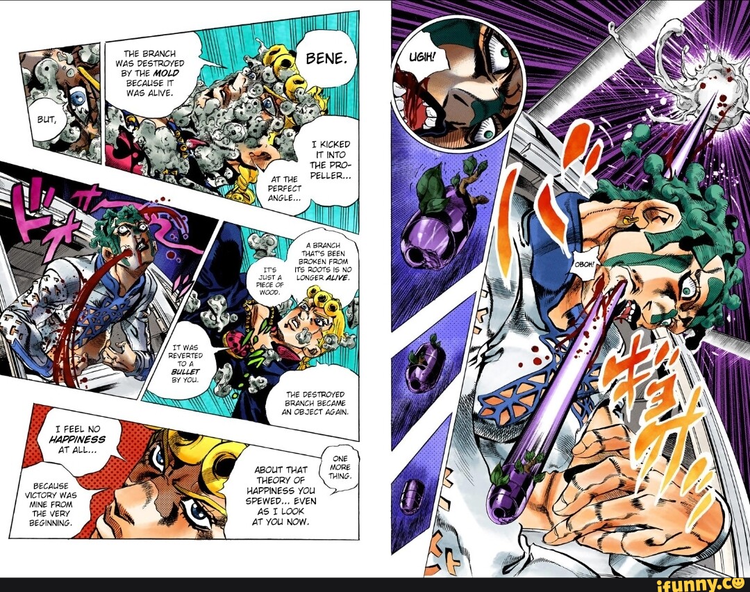 Becane memes. Best Collection of funny Becane pictures on iFunny