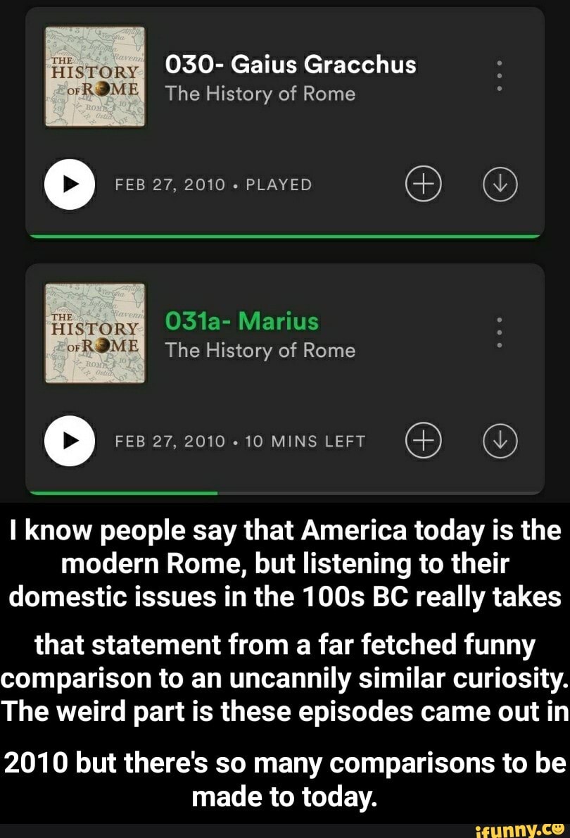 Oola memes. Best Collection of funny Oola pictures on iFunny