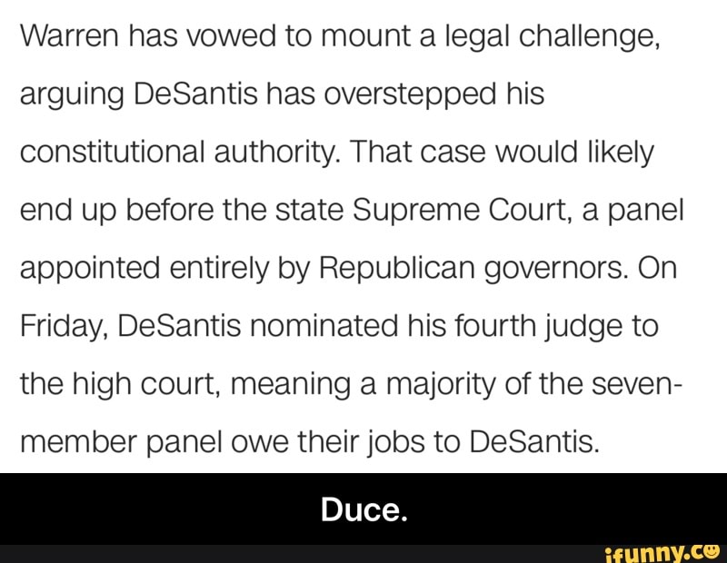 Overstepped memes. Best Collection of funny Overstepped pictures on iFunny