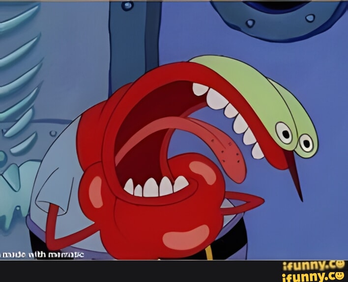 Watermark memes. Best Collection of funny Watermark pictures on iFunny