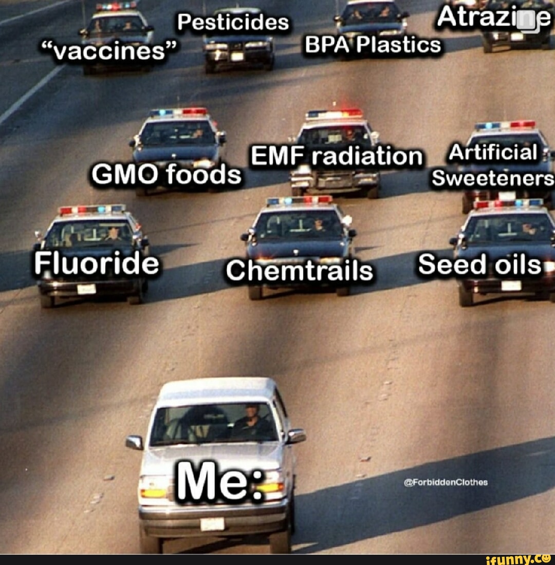 Emf memes. Best Collection of funny Emf pictures on iFunny