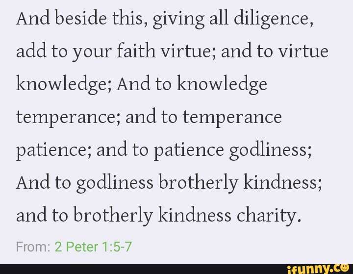 Diligence memes. Best Collection of funny Diligence pictures on iFunny