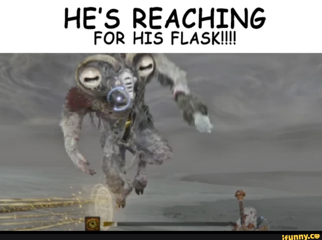 Nightreign memes. Best Collection of funny Nightreign pictures on iFunny