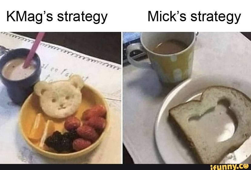 Kmags memes. Best Collection of funny Kmags pictures on iFunny