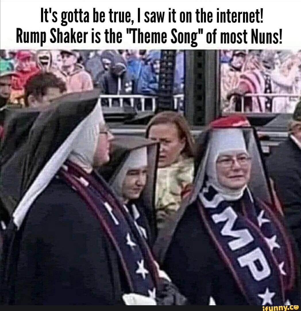 Shaker memes. Best Collection of funny Shaker pictures on iFunny