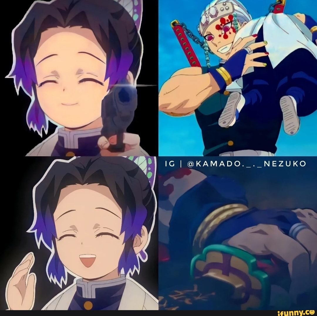 Tengen memes. Best Collection of funny Tengen pictures on iFunny