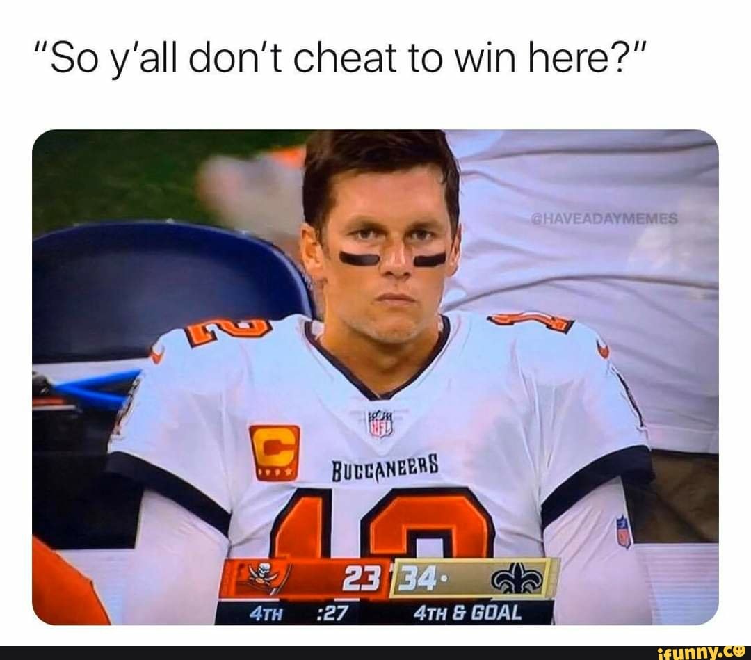 Saymemes memes. Best Collection of funny Saymemes pictures on iFunny