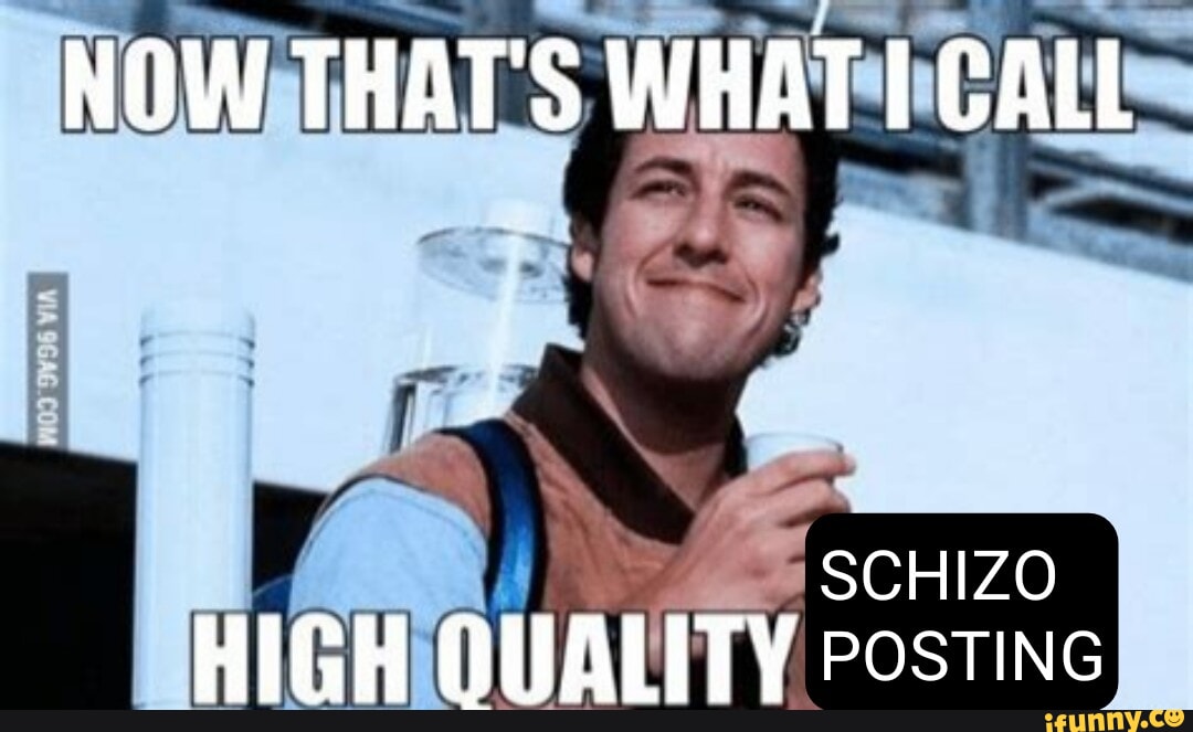 Waterboy Memes