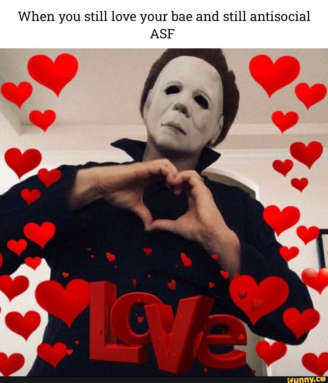 Bae memes. Best Collection of funny Bae pictures on iFunny