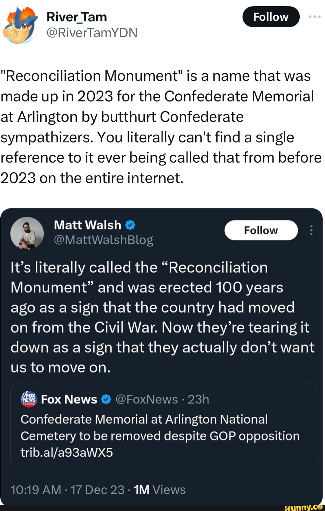 Reconciliation memes. Best Collection of funny Reconciliation pictures ...