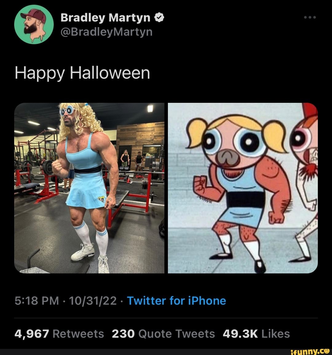 Martyn memes. Best Collection of funny Martyn pictures on iFunny