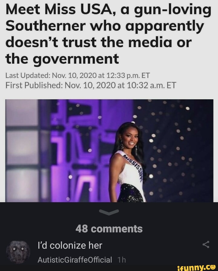 When i'm having a convo past 1AM and the other person takes longer than ...