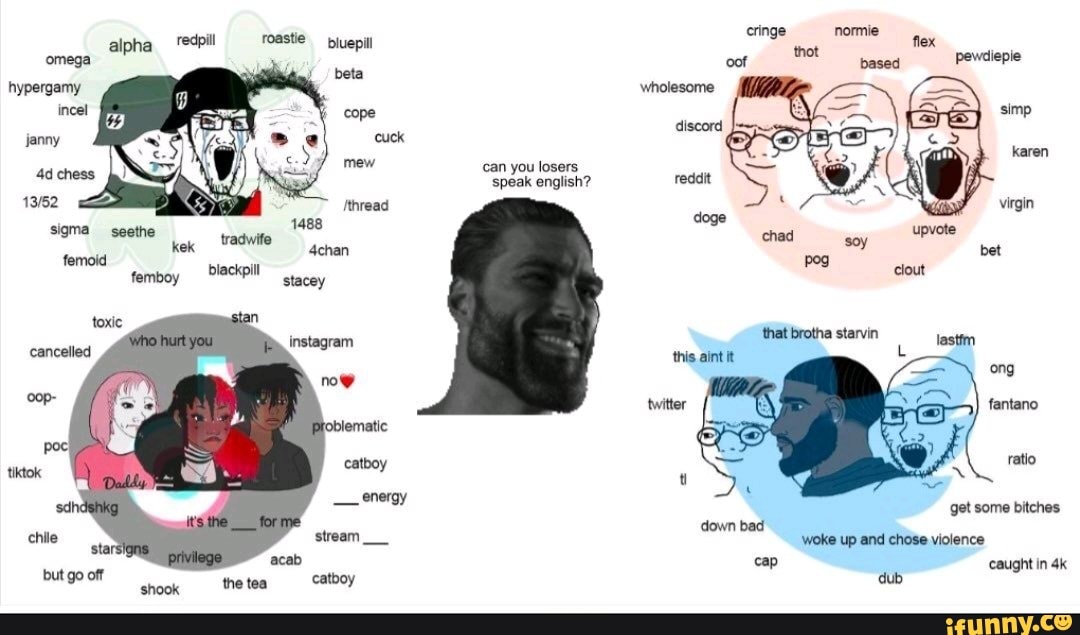 Hypergamy memes. Best Collection of funny Hypergamy pictures on iFunny