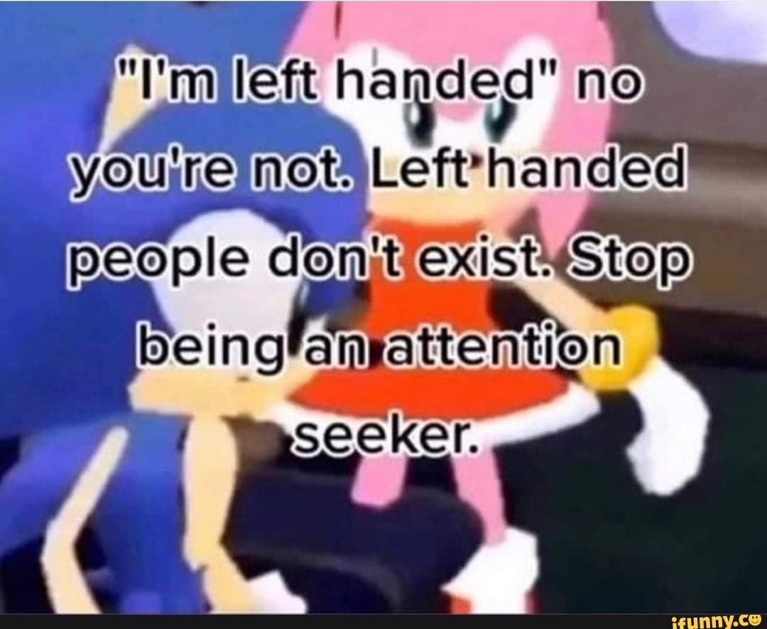 Geeker memes. Best Collection of funny Geeker pictures on iFunny