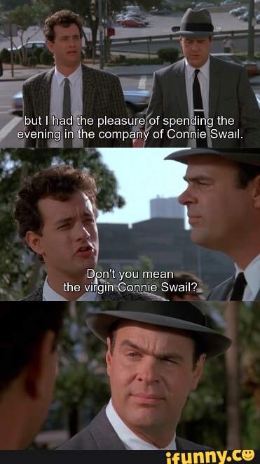 Connie memes. Best Collection of funny Connie pictures on iFunny