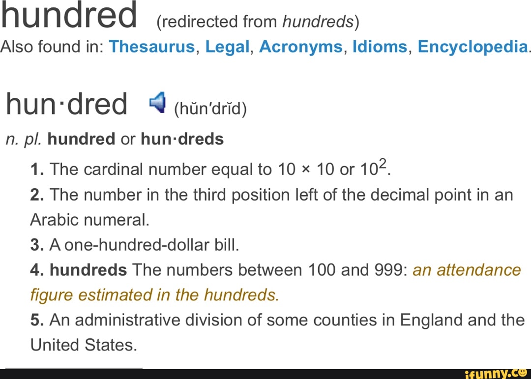 Decimal memes. Best Collection of funny Decimal pictures on iFunny