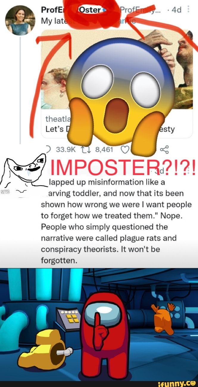 Duhhhh memes. Best Collection of funny Duhhhh pictures on iFunny