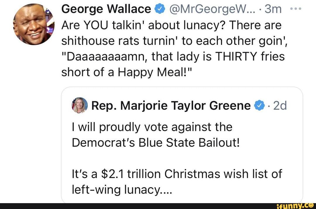 Daaaaaaaamn memes. Best Collection of funny Daaaaaaaamn pictures on iFunny