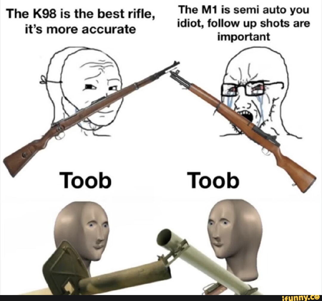 Toob memes. Best Collection of funny Toob pictures on iFunny