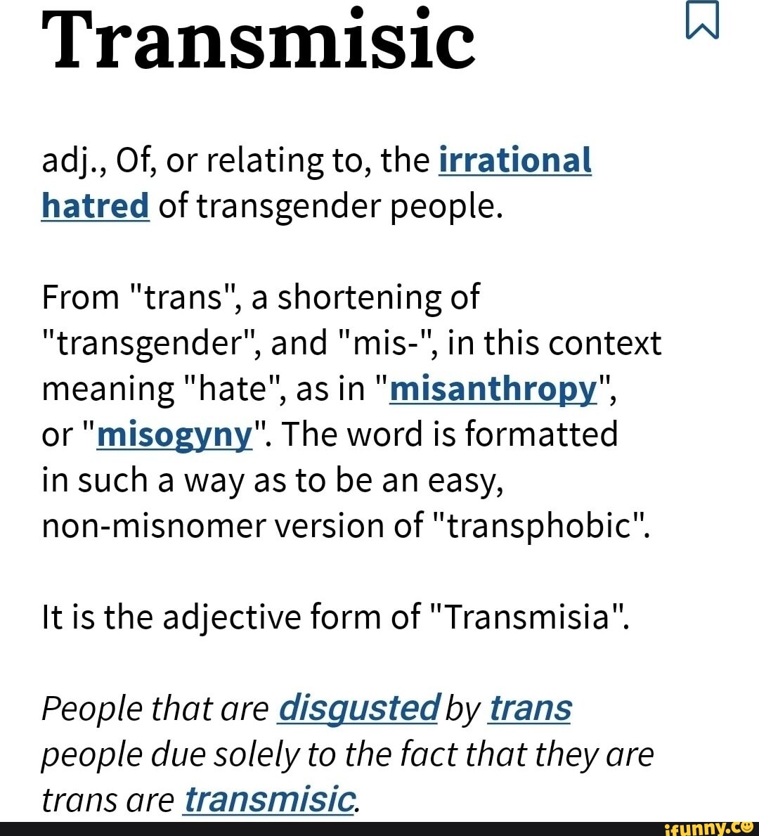 Misnomer memes. Best Collection of funny Misnomer pictures on iFunny