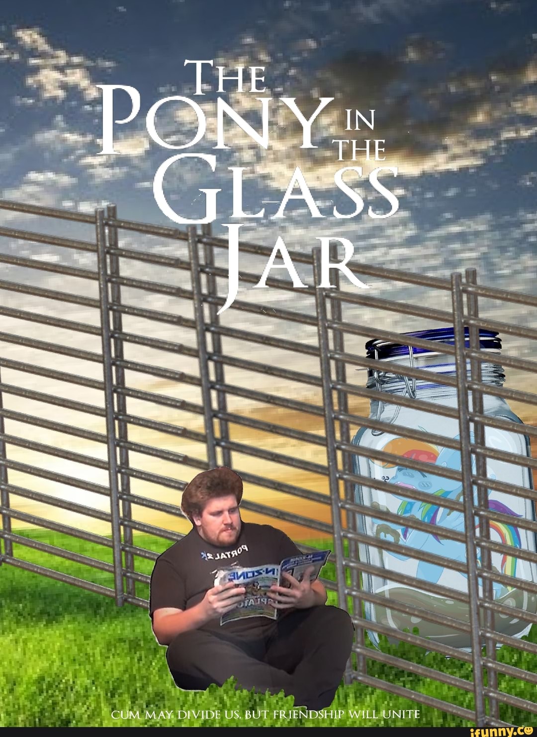 Scada memes. Best Collection of funny Scada pictures on iFunny