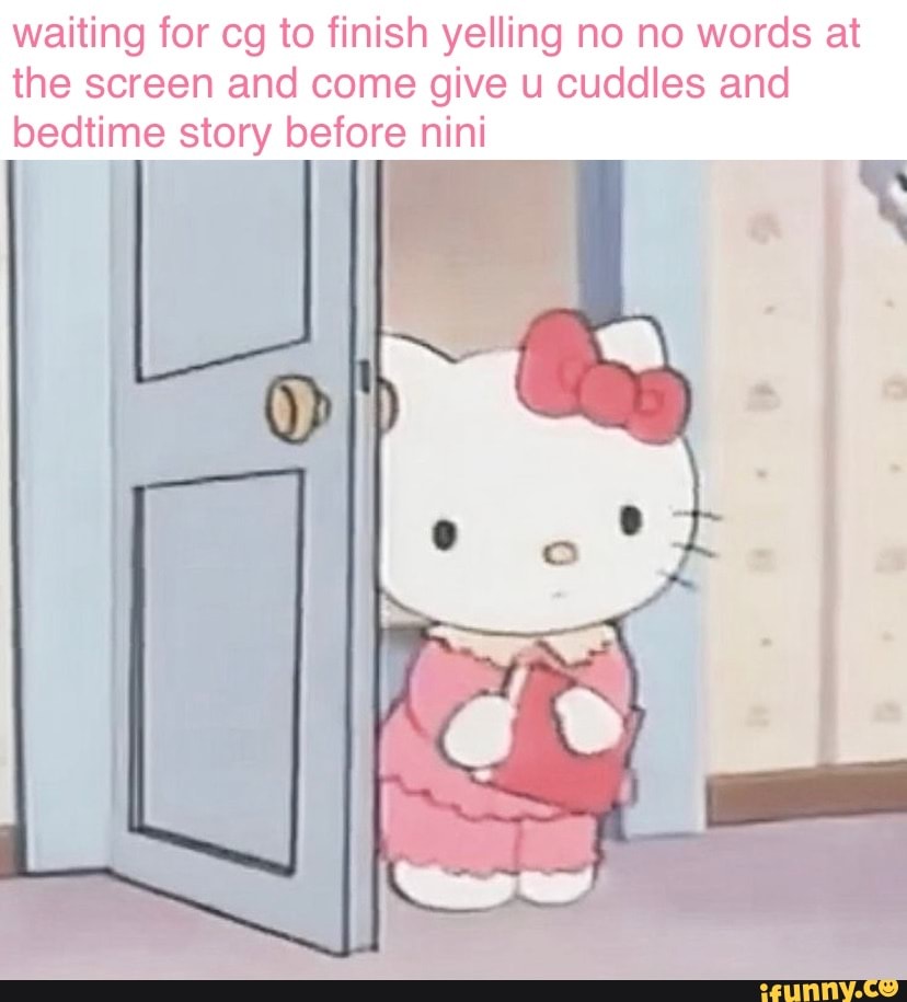 Ageregressor memes. Best Collection of funny Ageregressor pictures on ...