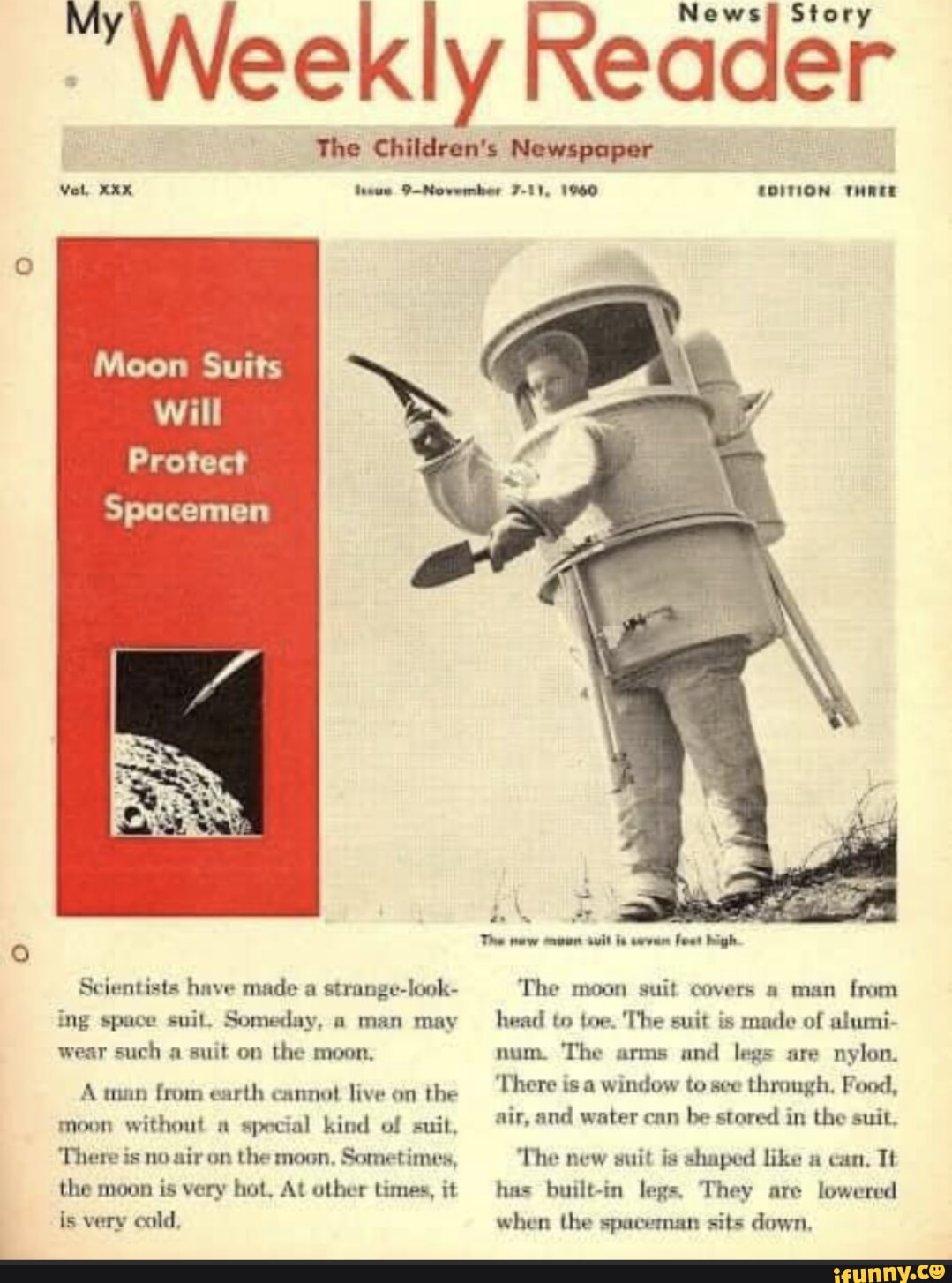 Spacemen memes. Best Collection of funny Spacemen pictures on iFunny
