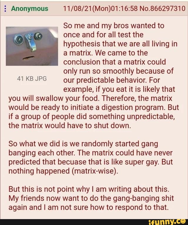 Hypothesis memes. Best Collection of funny Hypothesis pictures on iFunny