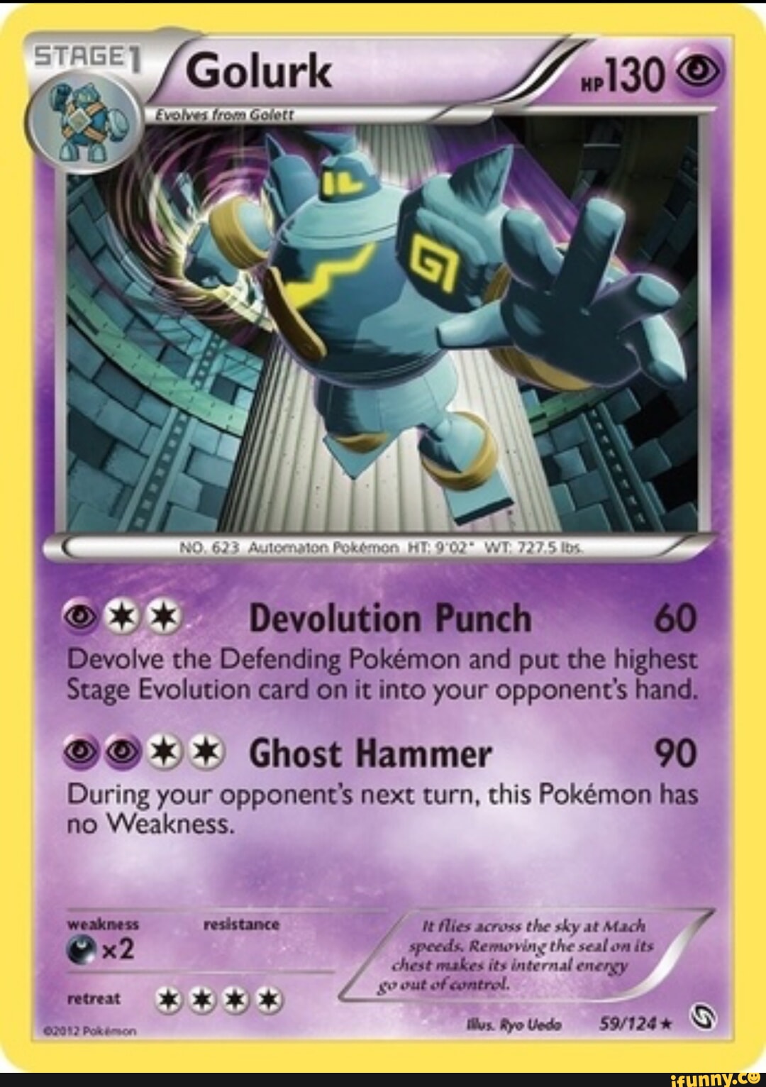 Devolution memes. Best Collection of funny Devolution pictures on iFunny