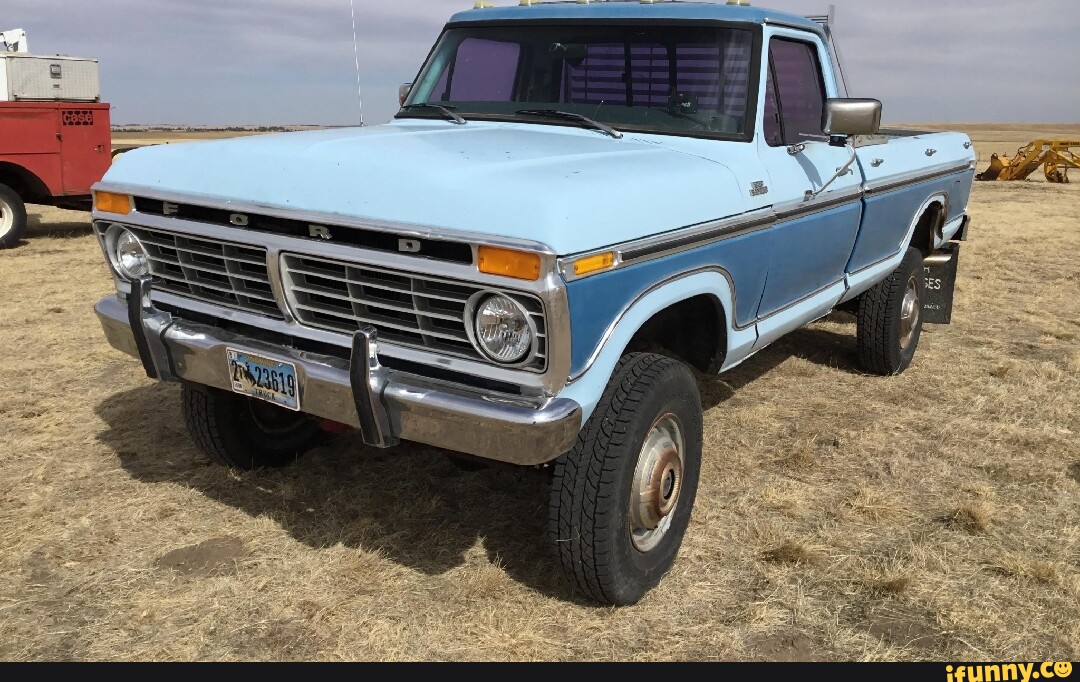 F250 memes. Best Collection of funny F250 pictures on iFunny