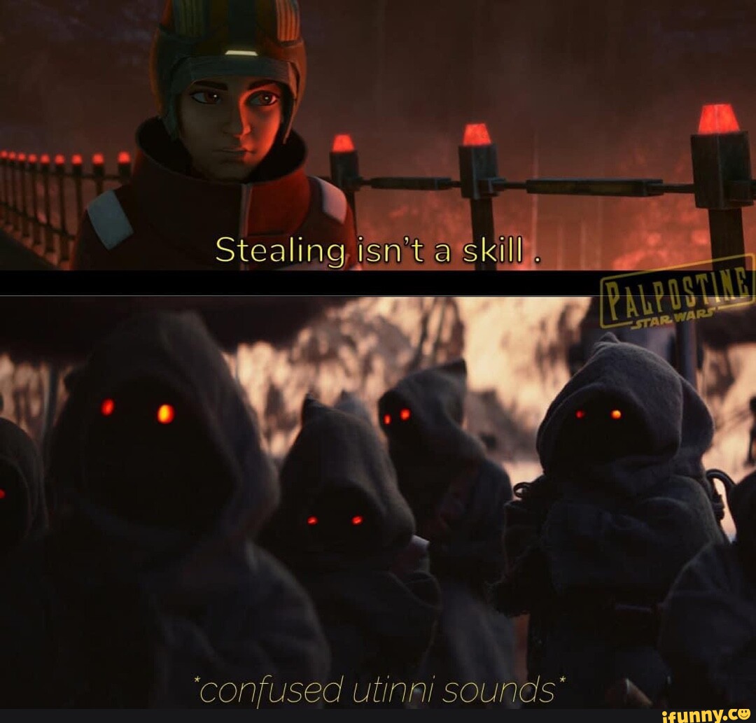 BETa CONFISCATES HIS FIRST WENPON - iFunny