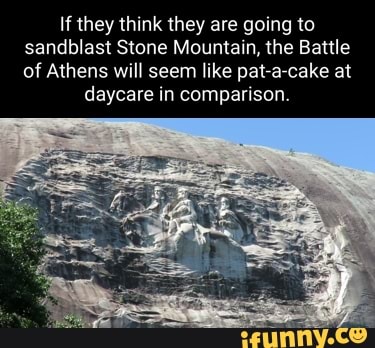 Sandblast memes. Best Collection of funny Sandblast pictures on iFunny