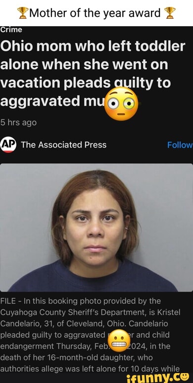 Aggravated memes. Best Collection of funny Aggravated pictures on iFunny