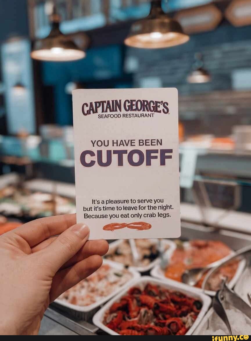 Buffet memes. Best Collection of funny Buffet pictures on iFunny