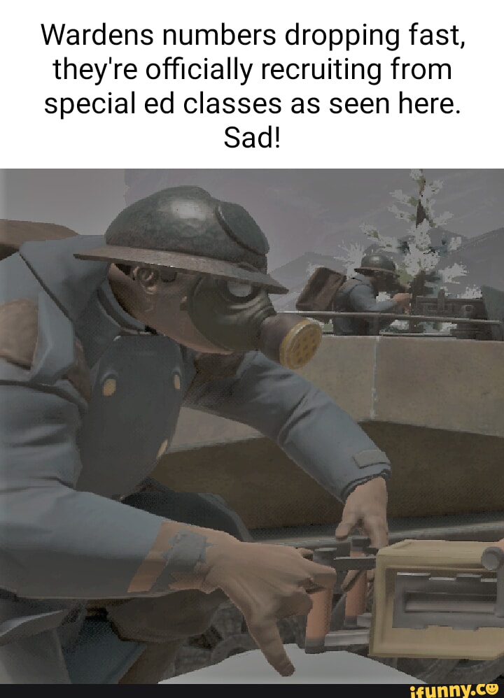 Foxhole memes. Best Collection of funny Foxhole pictures on iFunny