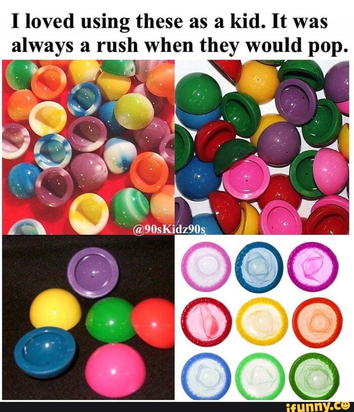 Pop_pop_pop memes. Best Collection of funny Pop_pop_pop pictures on iFunny