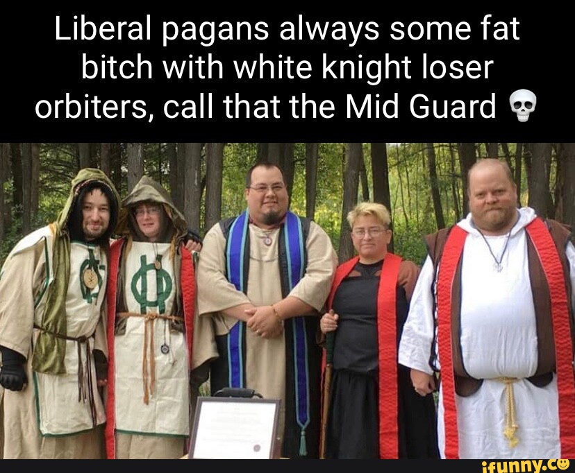 Pagans memes. Best Collection of funny Pagans pictures on iFunny